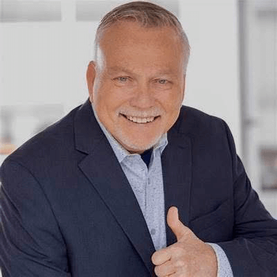 Attorney, Minister & Nonprofit Leader Jim Priest Announces Campaign for ...