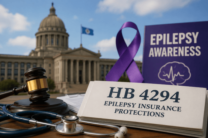 Whitten-Newman Family Foundation Criticises Oklahoma Governor’s Veto of ...